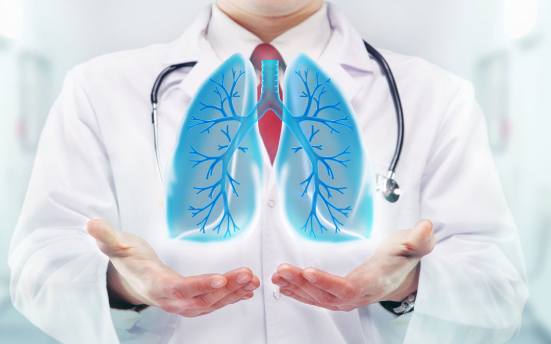 Υπνική άπνοια και παθήσεις του αναπνευστικού | Healthcare Services